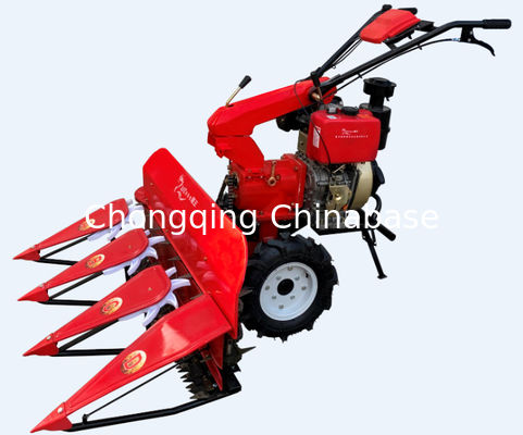 KAMA Diesel Engine factory, Buy good quality KAMA Diesel Engine ...